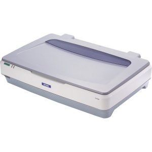 Incotex 181 ETR MACHINE (KRA APPROVED) for sale in Nairobi Kenya ...