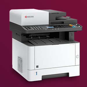 Fgee Technology Ltd -Laptops ,Desktops.Printers,Servers and accessories