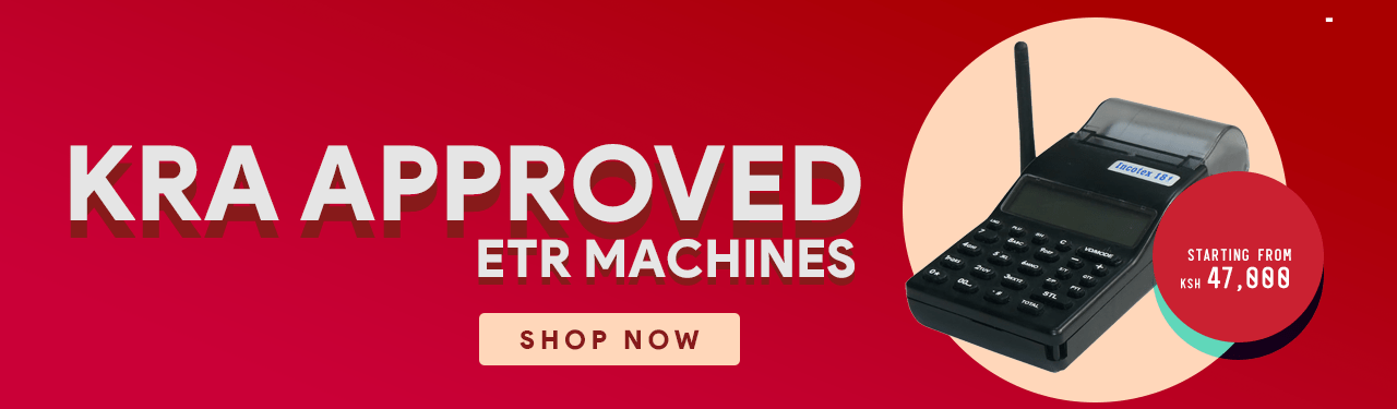 Laptops, Printers, Copiers, and Servers - Nairobi Kenya